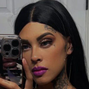 itsdaiisyy - Age, Family, Bio | Famous Birthdays