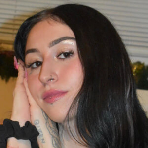 itsmadzbroxoxo - Age, Family, Bio | Famous Birthdays