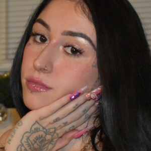 itsmadzbroxoxo - Age, Family, Bio | Famous Birthdays
