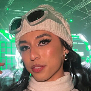 itszuose - Age, Family, Bio | Famous Birthdays