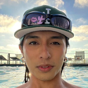 itszuose - Age, Family, Bio | Famous Birthdays