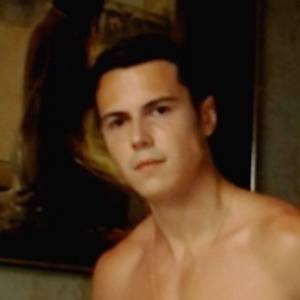 Ivan Alifan - Bio, Family, Trivia | Famous Birthdays