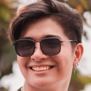 Ivan Jhay Derraco - Age, Family, Bio | Famous Birthdays