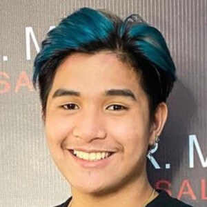 Ivan Jhay Derraco - Age, Family, Bio | Famous Birthdays