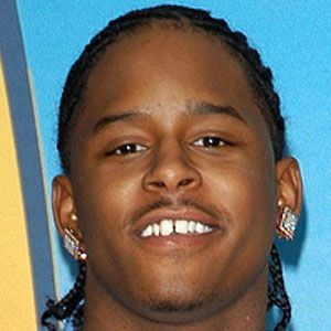 J-Kwon - Bio, Family, Trivia | Famous Birthdays