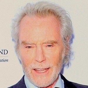 JD Souther - Bio, Family, Trivia | Famous Birthdays