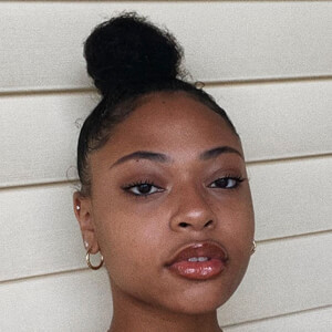 Jaala.zm - Age, Bio, Family | Famous Birthdays