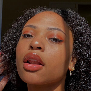 Jaala.zm - Age, Bio, Family | Famous Birthdays