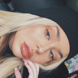 Jacey Hayden - Bio, Family, Trivia | Famous Birthdays