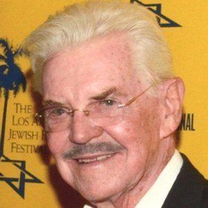 Jack Betts - Bio, Family, Trivia | Famous Birthdays