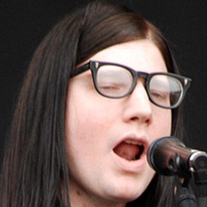 Jack Lawrence - Bio, Family, Trivia | Famous Birthdays