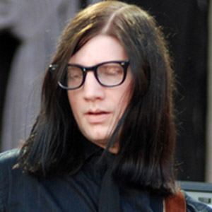 Jack Lawrence - Bio, Family, Trivia | Famous Birthdays