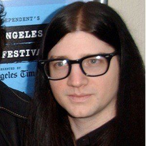 Jack Lawrence - Bio, Family, Trivia | Famous Birthdays