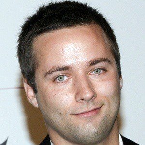 Jack McCollough - Bio, Facts, Family | Famous Birthdays