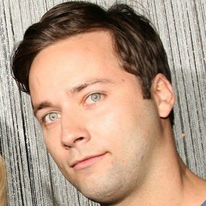 Jack McCollough - Bio, Facts, Family | Famous Birthdays