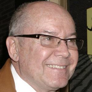 Jack O'Brien - Bio, Family, Trivia | Famous Birthdays