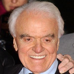 Jack Valenti - Bio, Family, Trivia | Famous Birthdays