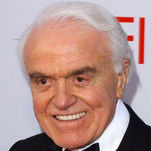 Jack Valenti - Bio, Family, Trivia | Famous Birthdays