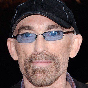 Jackie Earle Haley - Bio, Family, Trivia | Famous Birthdays