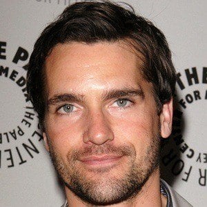 Jackson Hurst - Bio, Family, Trivia | Famous Birthdays