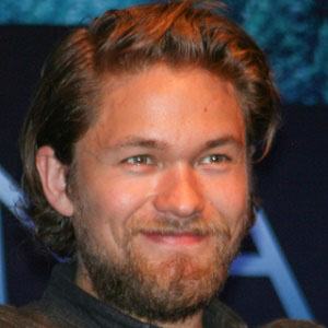 Jakob Oftebro - Bio, Family, Trivia | Famous Birthdays