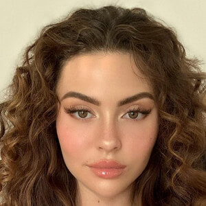 Jadey Wadey's Instagram, Twitter & Facebook on IDCrawl