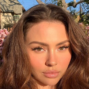 Jadey Wadey - Age, Family, Bio | Famous Birthdays