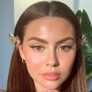 Jadey Wadey - Age, Family, Bio | Famous Birthdays