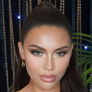 Jadey Wadey - Age, Family, Bio | Famous Birthdays