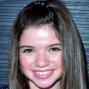 Jadin Gould - Bio, Family, Trivia | Famous Birthdays