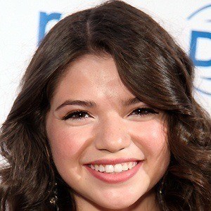 Jadin Gould - Bio, Family, Trivia | Famous Birthdays