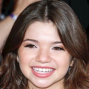 Jadin Gould - Bio, Family, Trivia | Famous Birthdays