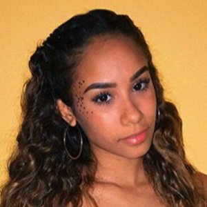 Jaennin Donato - Bio, Family, Trivia | Famous Birthdays