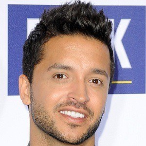 Jai Rodriguez - Bio, Family, Trivia | Famous Birthdays