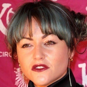 Jaime Winstone - Age, Family, Bio | Famous Birthdays