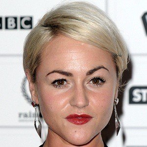 Jaime Winstone - Bio, Family, Trivia | Famous Birthdays