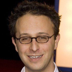 Jake Kasdan - Bio, Family, Trivia | Famous Birthdays