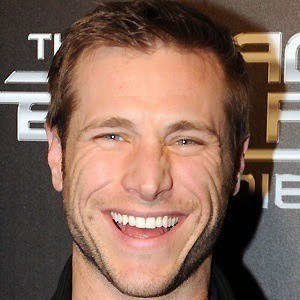 Jake Pavelka - Bio, Family, Trivia | Famous Birthdays