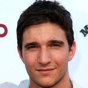 Jake Silbermann - Bio, Family, Trivia | Famous Birthdays