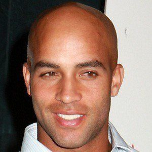 James Blake (Tennis Player) - Bio, Family, Trivia | Famous Birthdays