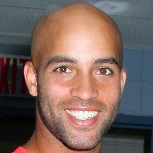 James Blake (Tennis Player) - Bio, Family, Trivia | Famous Birthdays