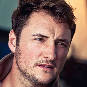 James Bye - Bio, Family, Trivia | Famous Birthdays