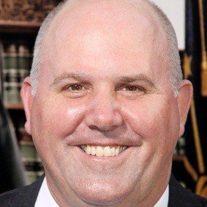 James Dumont - Bio, Family, Trivia | Famous Birthdays