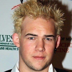 James Durbin - Bio, Family, Trivia | Famous Birthdays