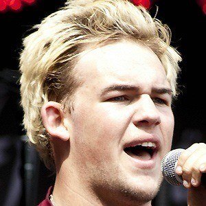 James Durbin - Bio, Family, Trivia | Famous Birthdays