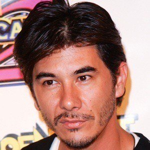 James Duval - Bio, Family, Trivia | Famous Birthdays