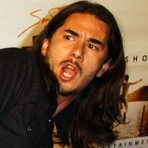 James Duval - Bio, Family, Trivia | Famous Birthdays