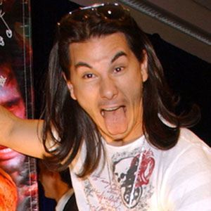 James Duval - Bio, Family, Trivia | Famous Birthdays