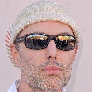 James Haven - Biografía, Datos, Familia | Famous Birthdays