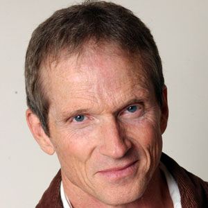 James Horan - Bio, Family, Trivia | Famous Birthdays